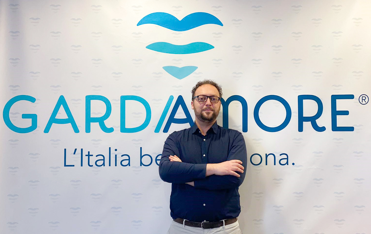 Il Made in Garda fa rete: è nato Gardaamore - Cook Magazine