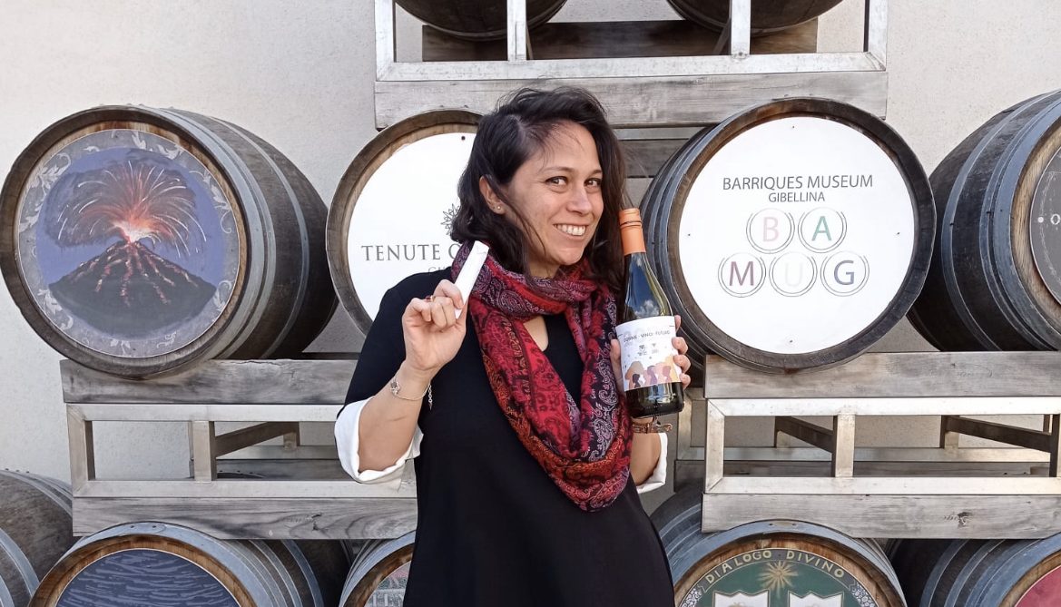 Cook Magazine - Notizie, informazioni, suggerimenti, idee per i ...