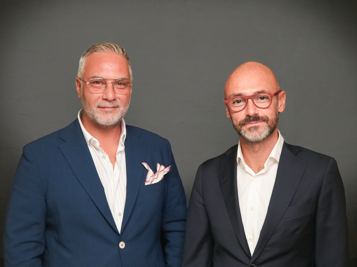 Millesuoli.it, la prima enoteca digitale dedicata al vino siciliano ...