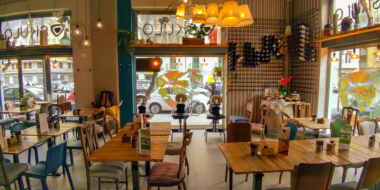 Il "Traveler's Choice Best of the Best" di Tripadvisor al ristorante ...