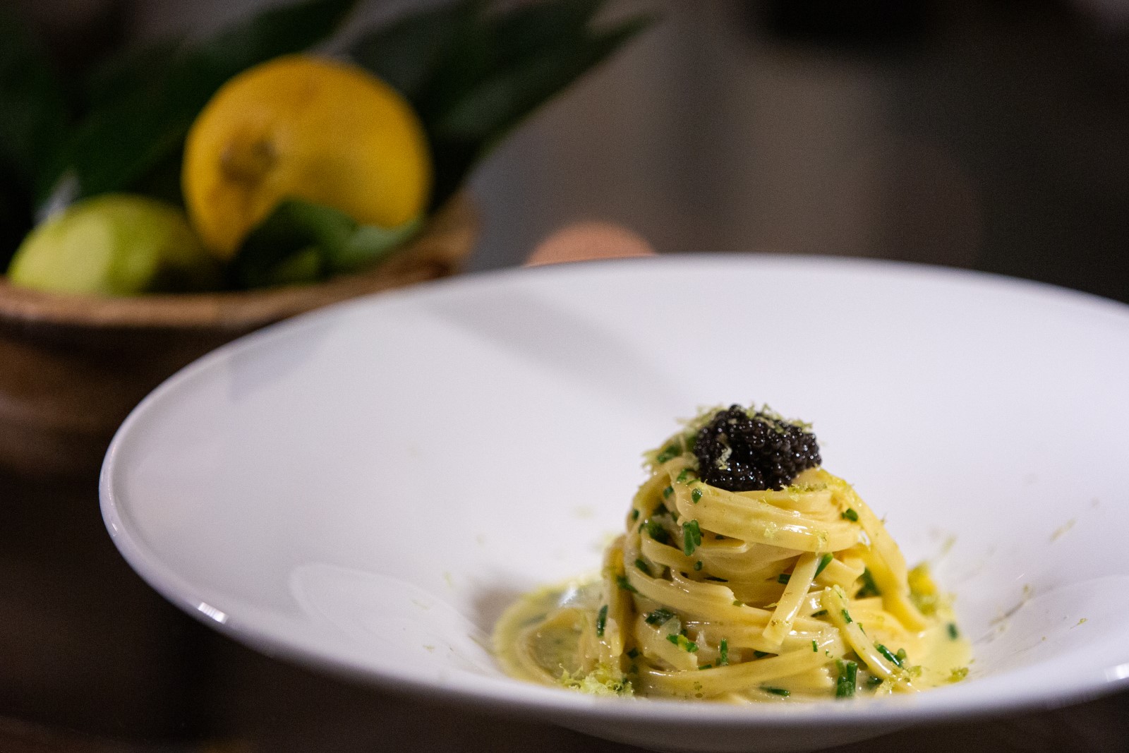 Sicilia regione gastronomica d'Europa: da Corleone il via al tour «Food ...